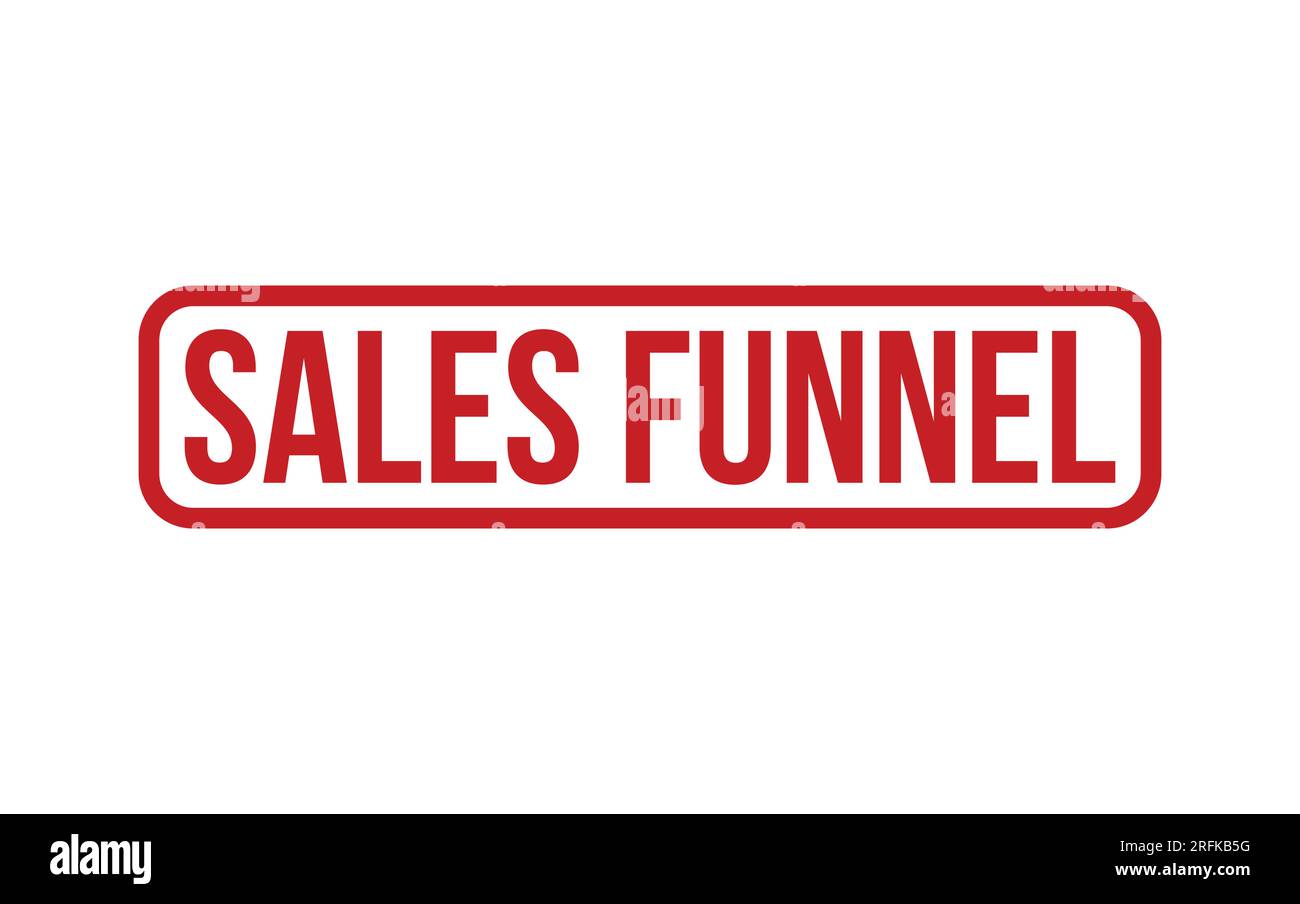 Red funnel logo Cut Out Stock Images & Pictures - Alamy