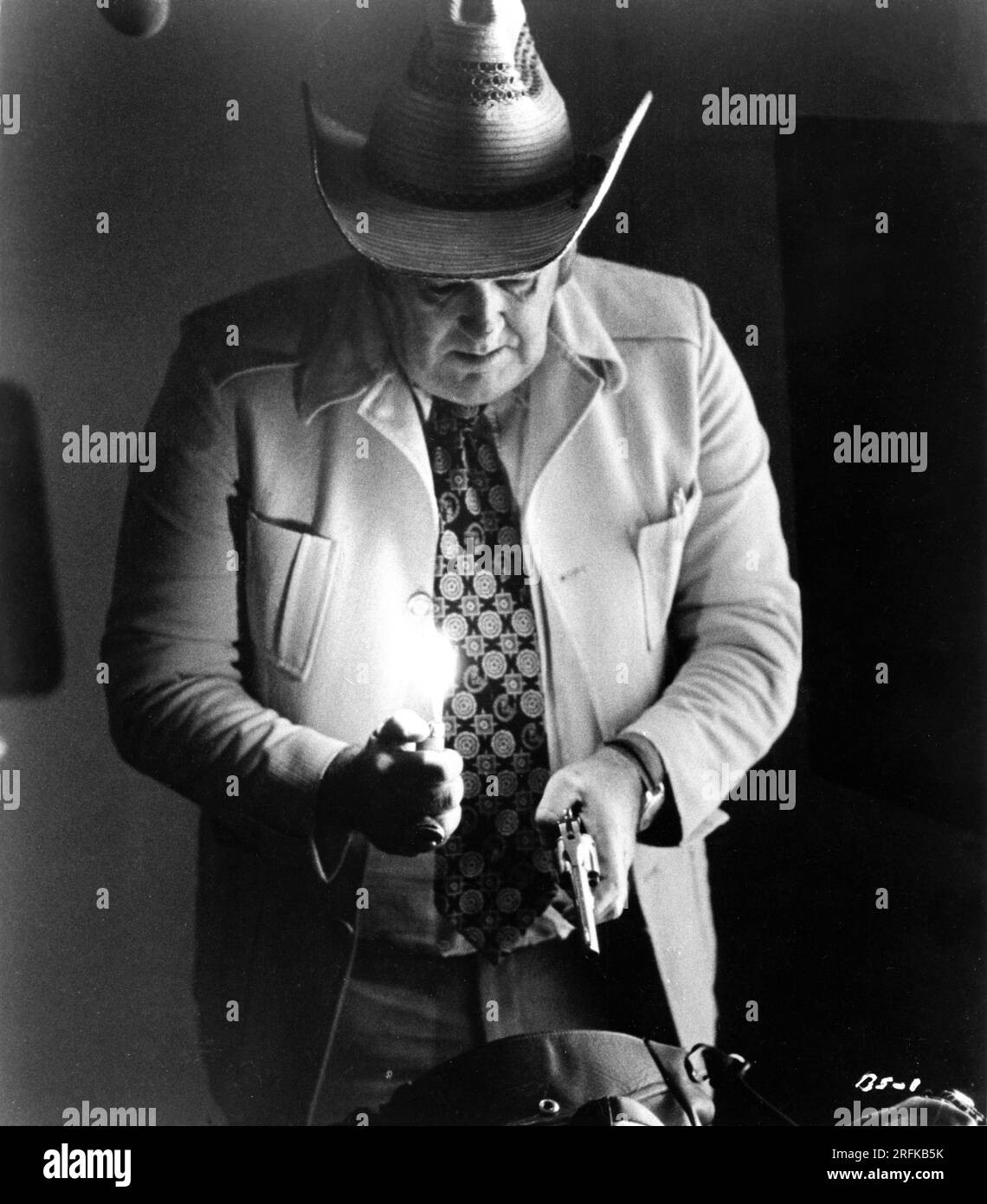 Joel coen Black and White Stock Photos & Images - Alamy