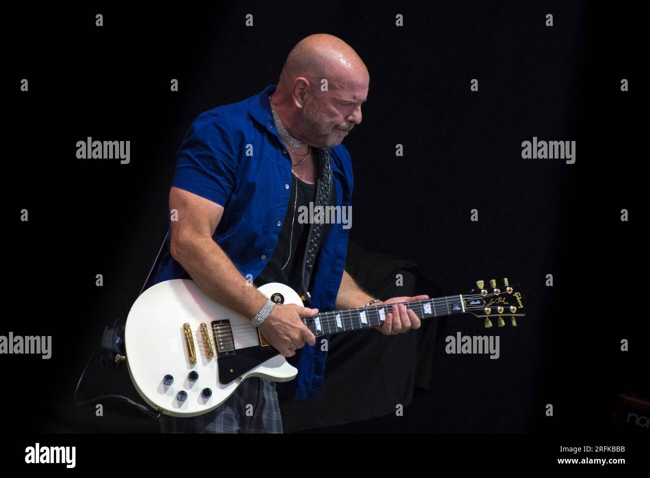 David diamond berlin hi-res stock photography and images - Alamy