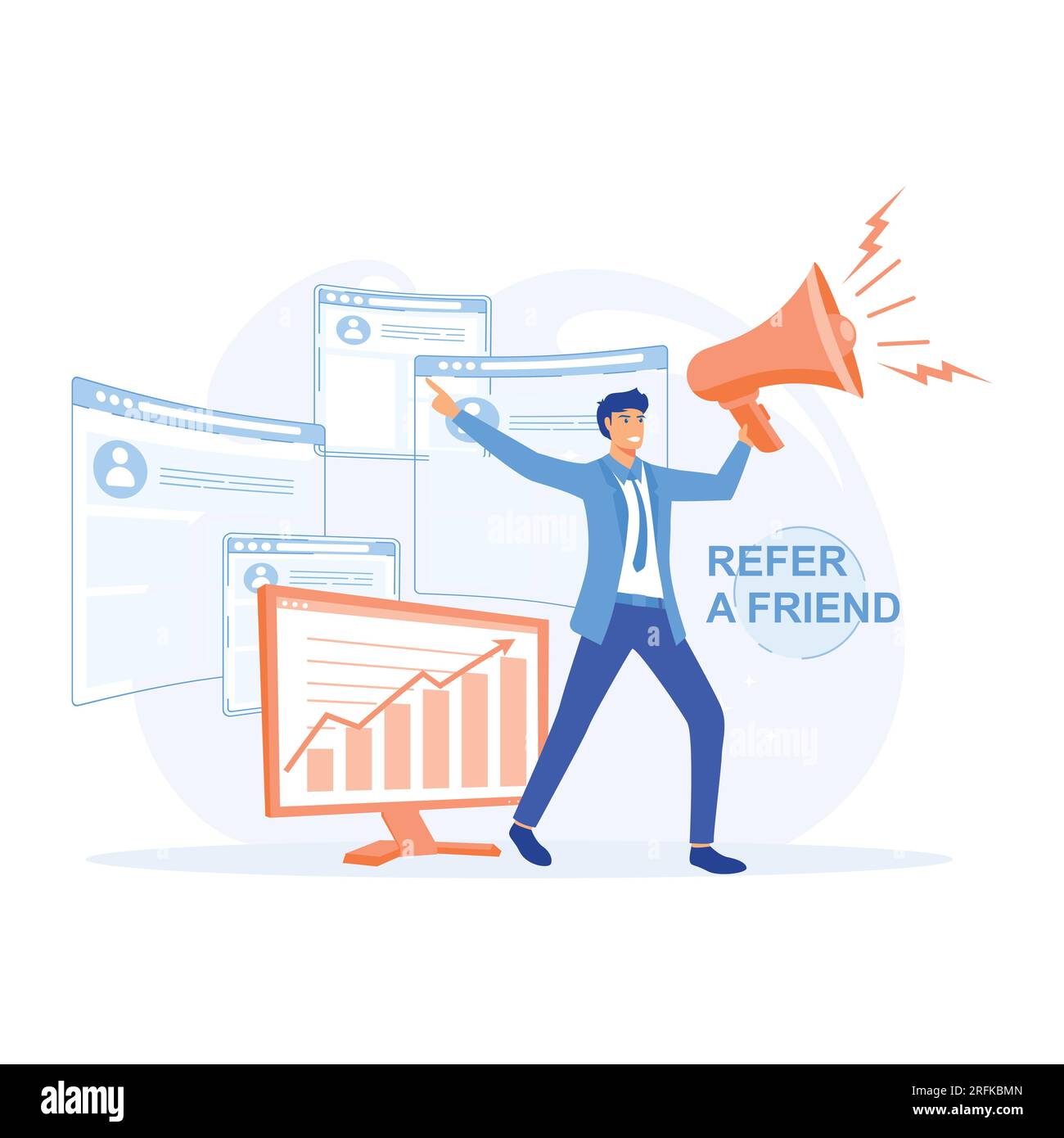 Offering program Cut Out Stock Images & Pictures - Alamy