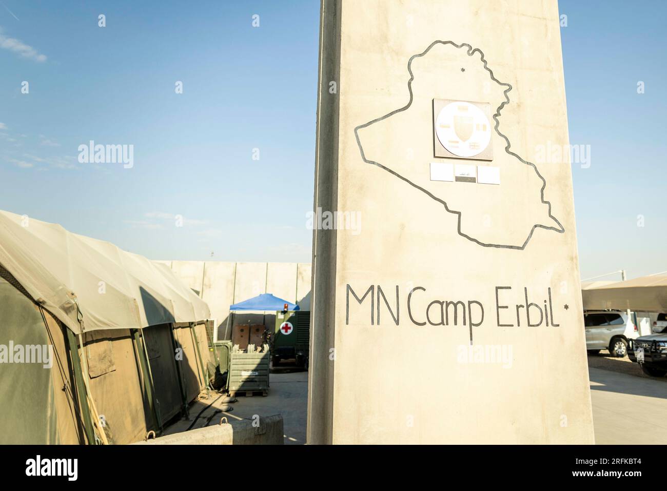 Politik militaer military bundeswehr german army bundeswehr hi-res ...