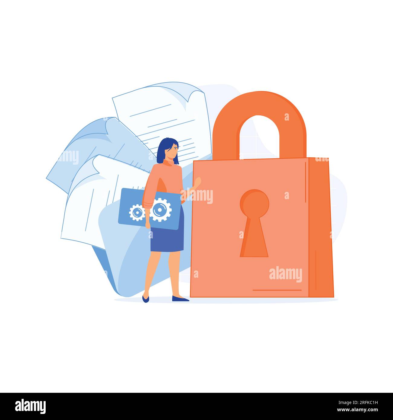 ig data analytics platform, data management and protection, Technology ...