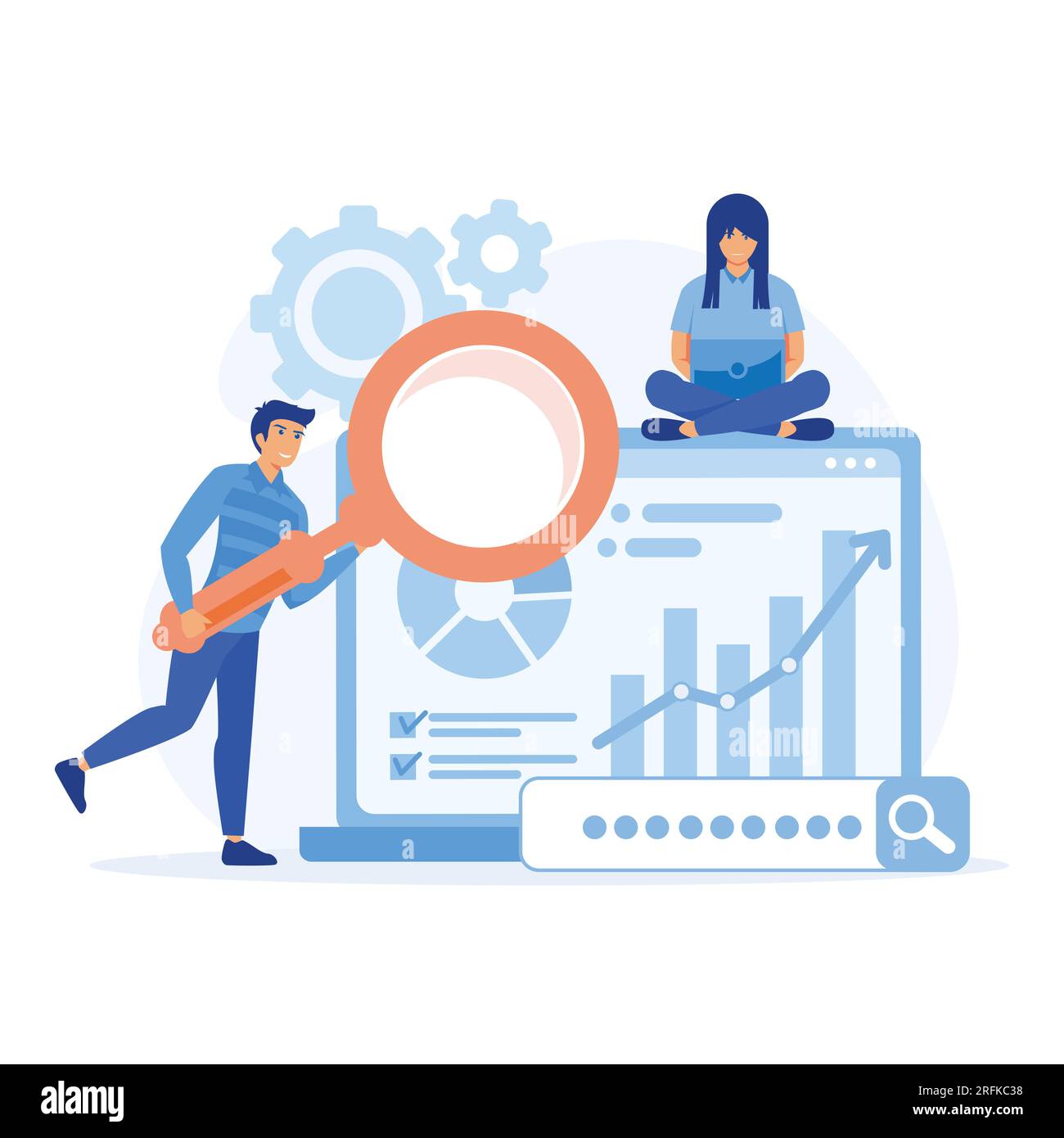 Coin monitoring hi-res stock photography and images - Alamy