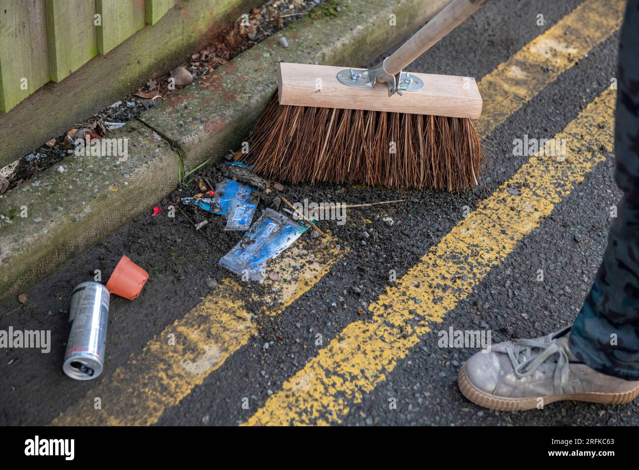 Punishment sentence hi-res stock photography and images - Alamy