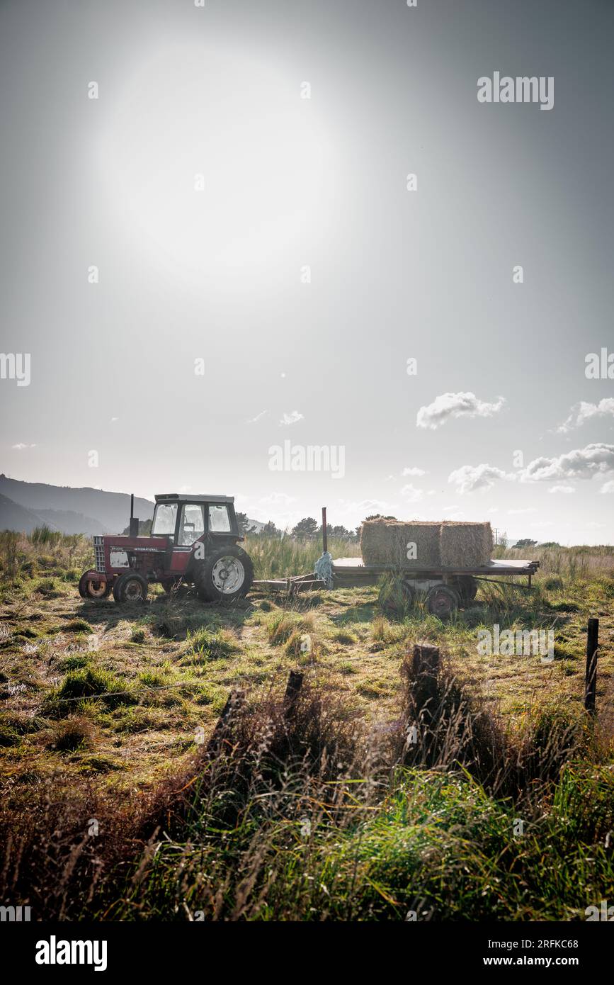 John deere 250 hi-res stock photography and images - Alamy