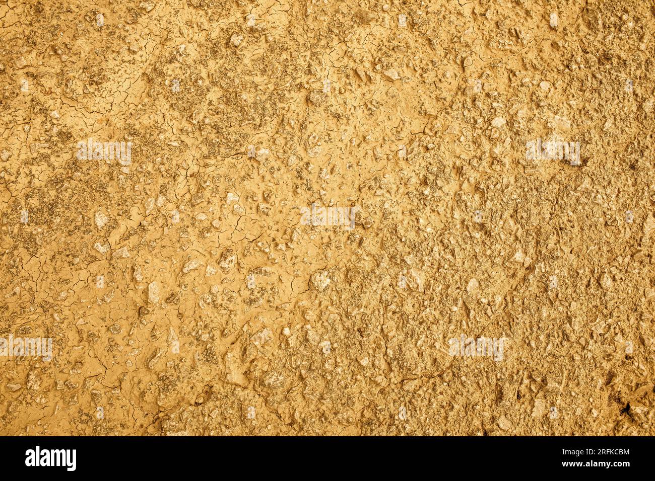 Surface of dirty pathway. High quality photo Stock Photo - Alamy