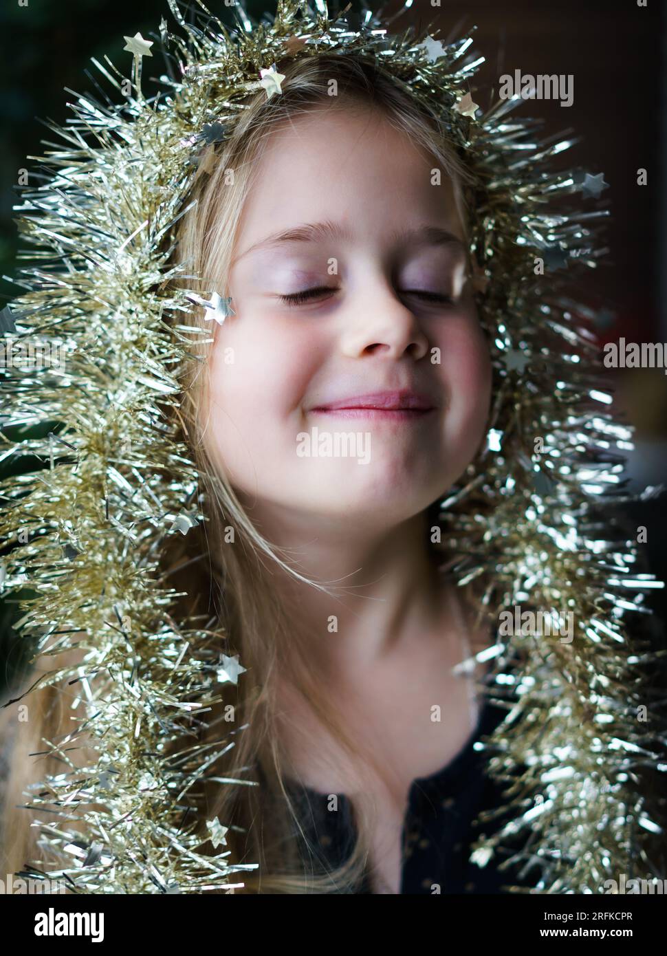 Joy star hi-res stock photography and images - Alamy