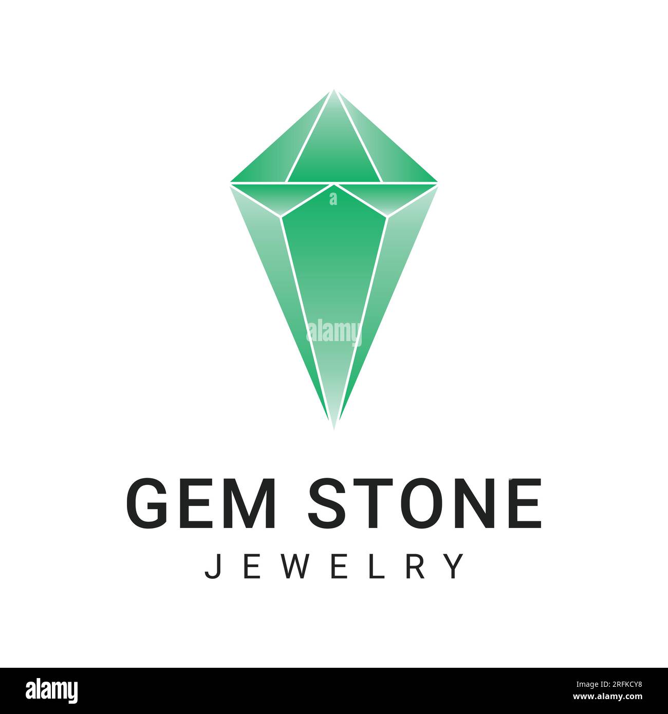 Jewellery vintage Stock Vector Images - Alamy