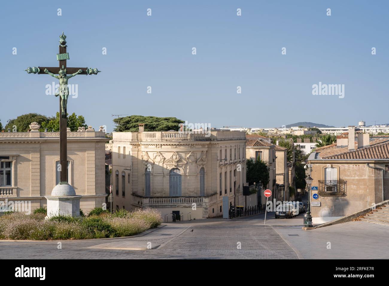Place giral hi-res stock photography and images - Alamy