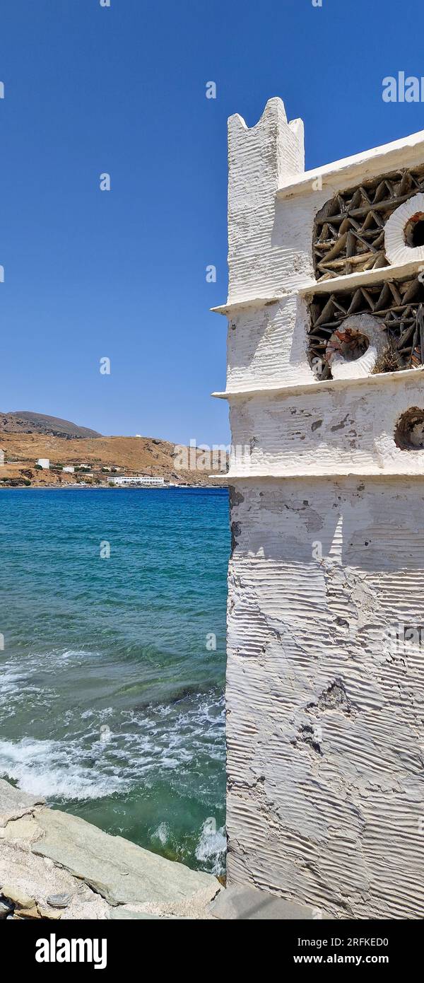 Venetian feudalism hi-res stock photography and images - Alamy