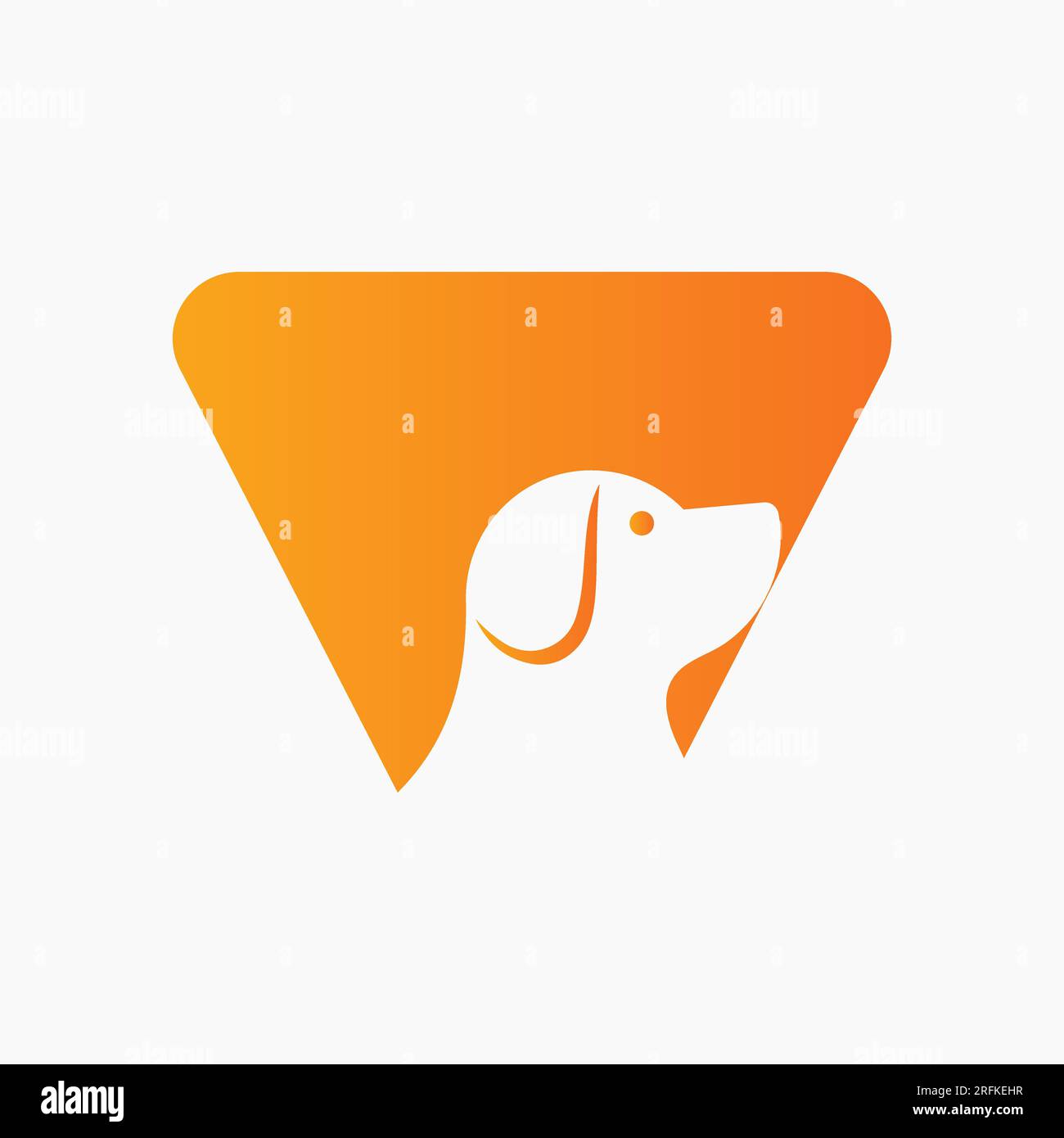 Paw alphabet hi-res stock photography and images - Alamy