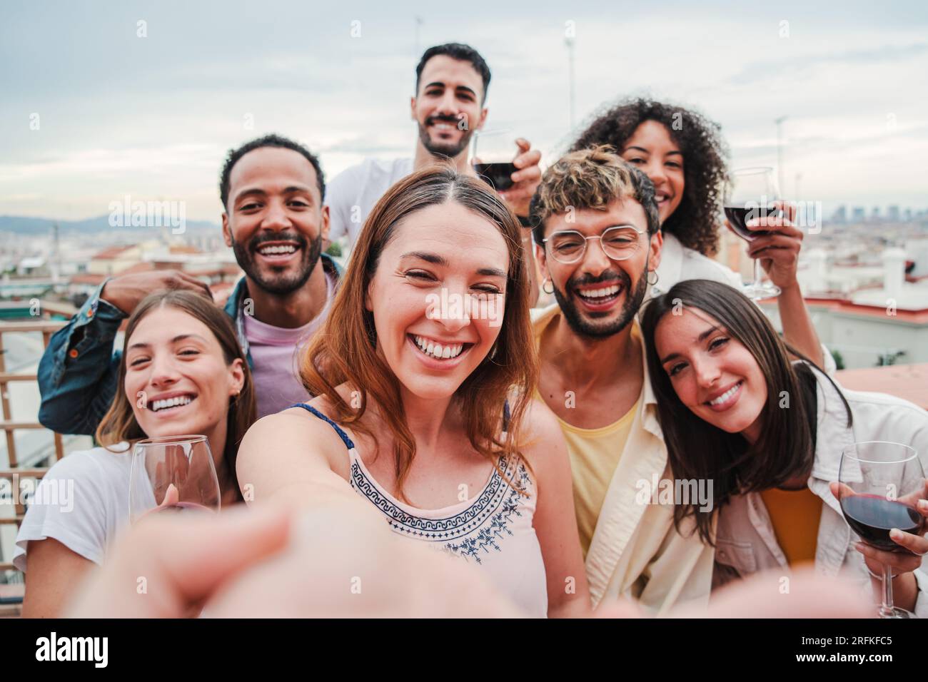 Mediaon hi-res stock photography and images - Alamy