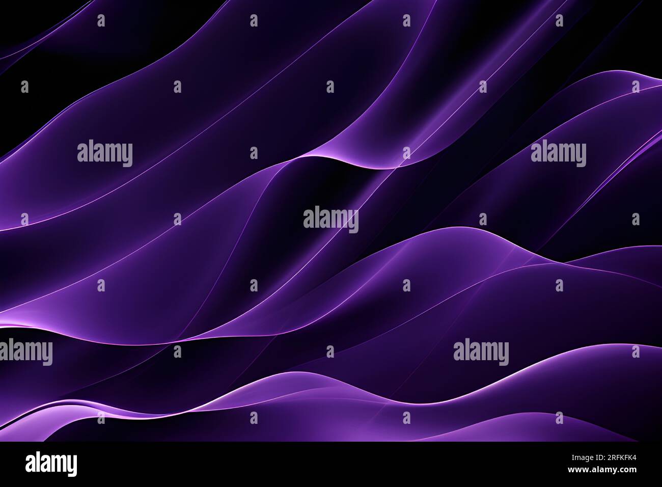 Set of Background vector form light purple and white colors tone ...