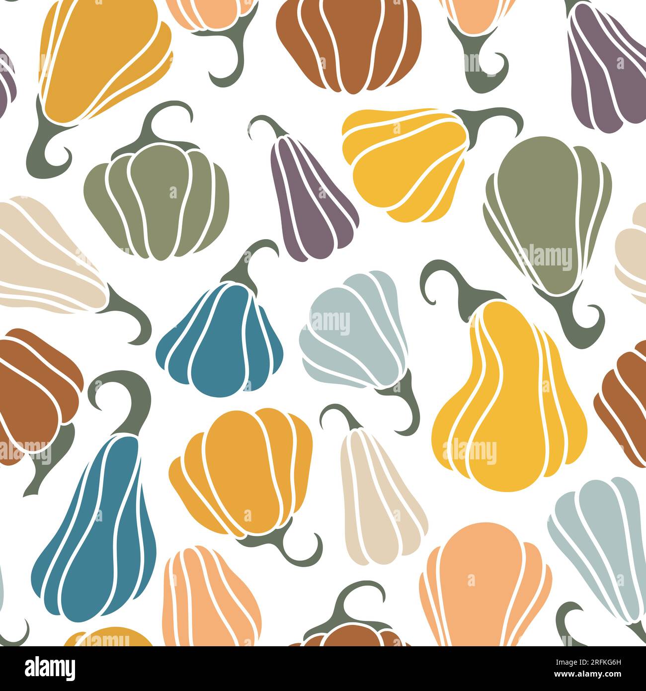 Orange beige Stock Vector Images - Alamy