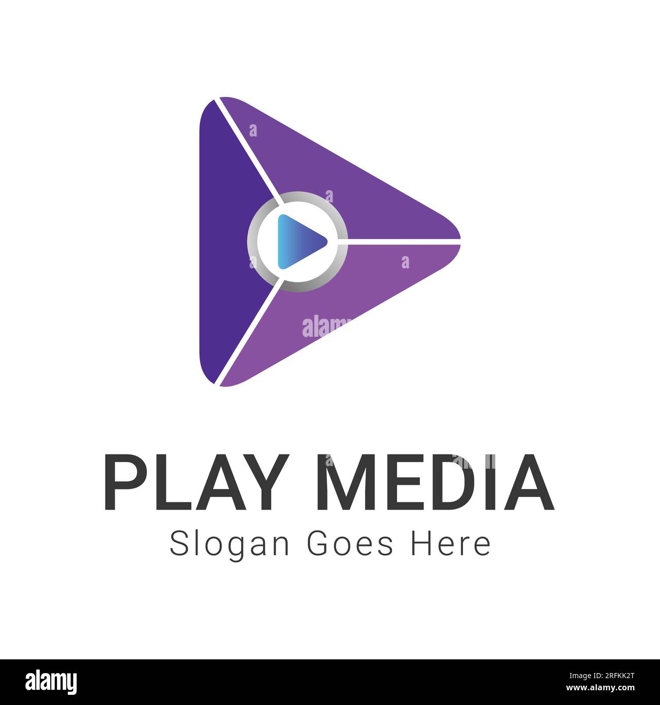 Play Media Fast Forward Play Button Logo Design 3D Play Button Stock ... Play Media Fast Forward Play Button Logo Design 3D Play Button Stock ...
