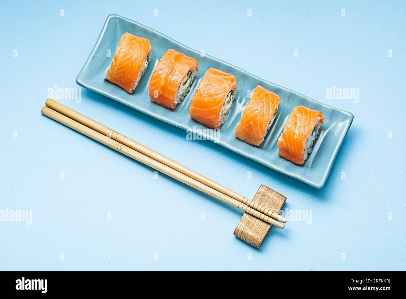 Blue rectangular hi-res stock photography and images - Alamy