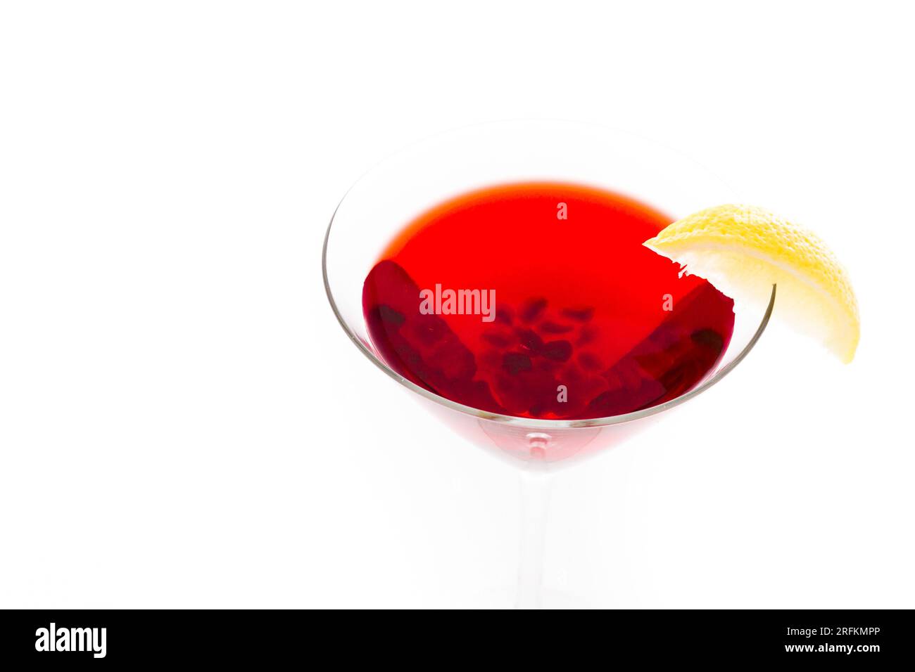 Cosmo plant Cut Out Stock Images & Pictures - Alamy