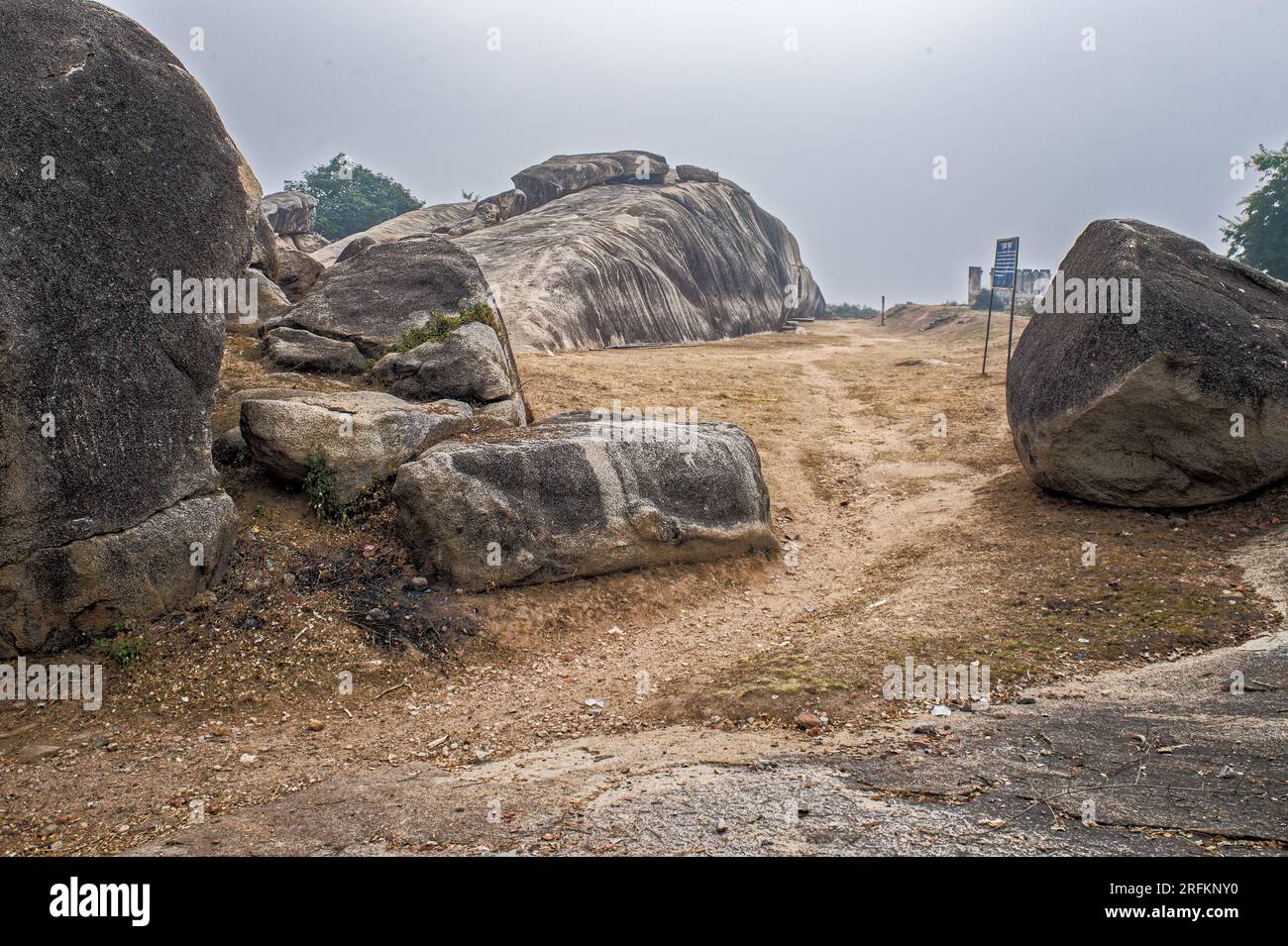 12 24 2014 Ancient Barabar Hills Caves is world’s oldest surviving ...