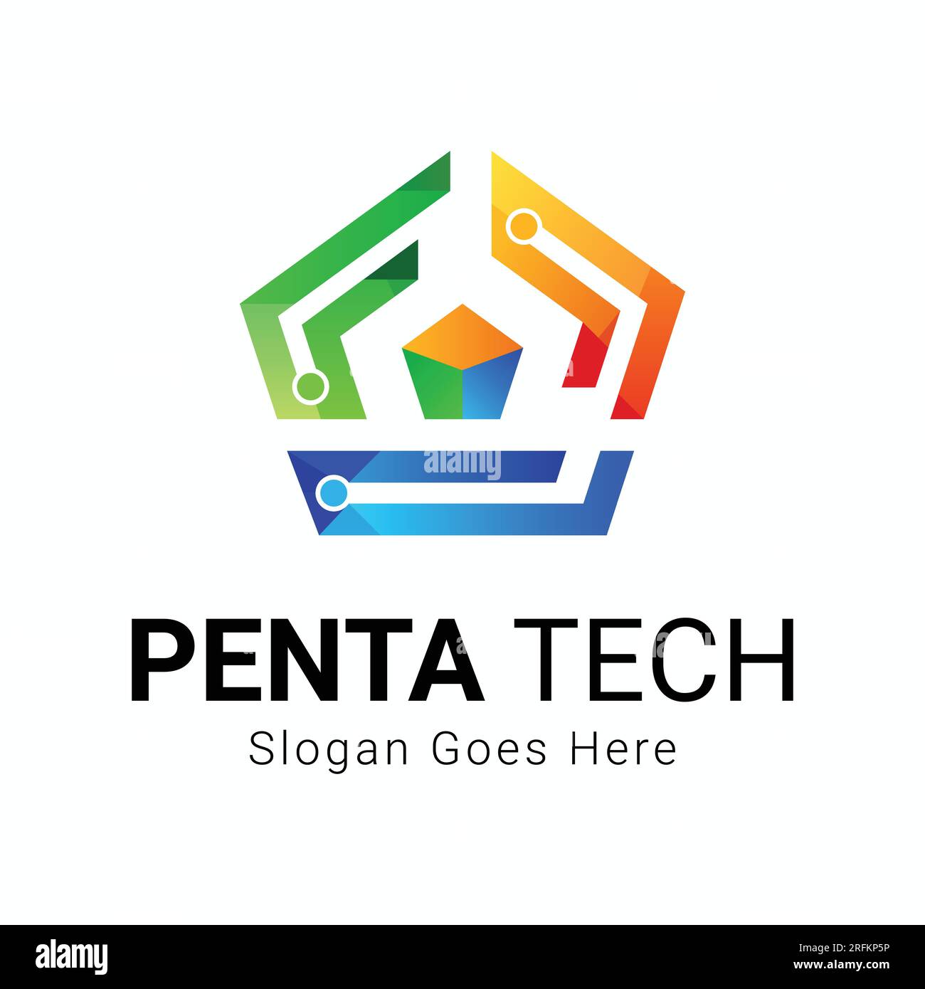 Connect tech hi-res stock photography and images - Alamy