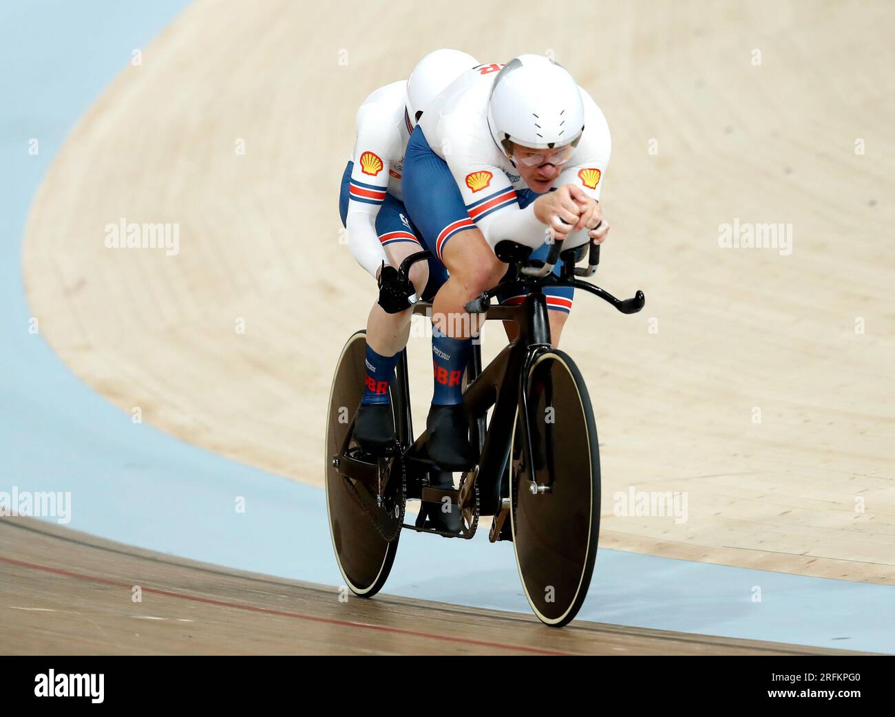 Uk chris lloyd hi-res stock photography and images - Alamy