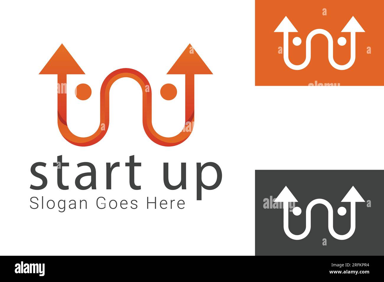 Starting A Logo Design Business