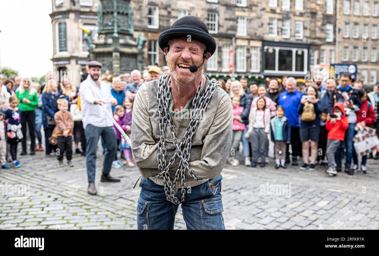 Todd various hi-res stock photography and images - Alamy