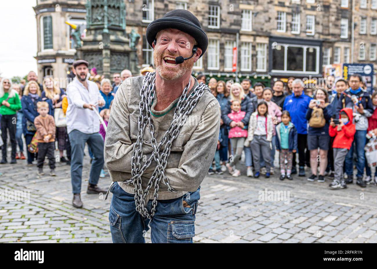 Todd various hi-res stock photography and images - Alamy