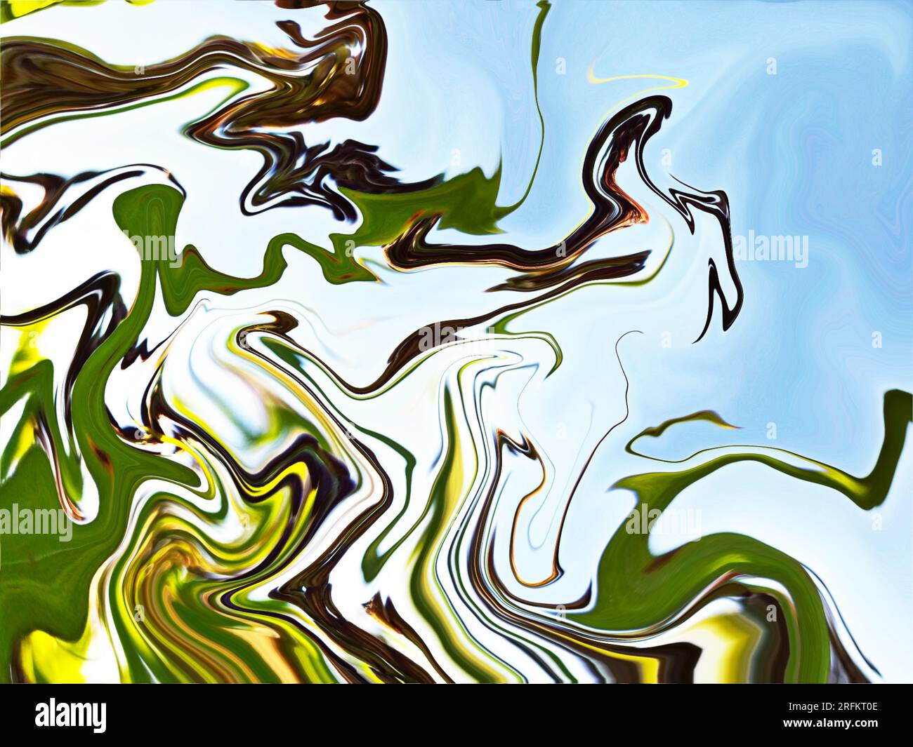 background image, It's so beautiful image Stock Photo - Alamy