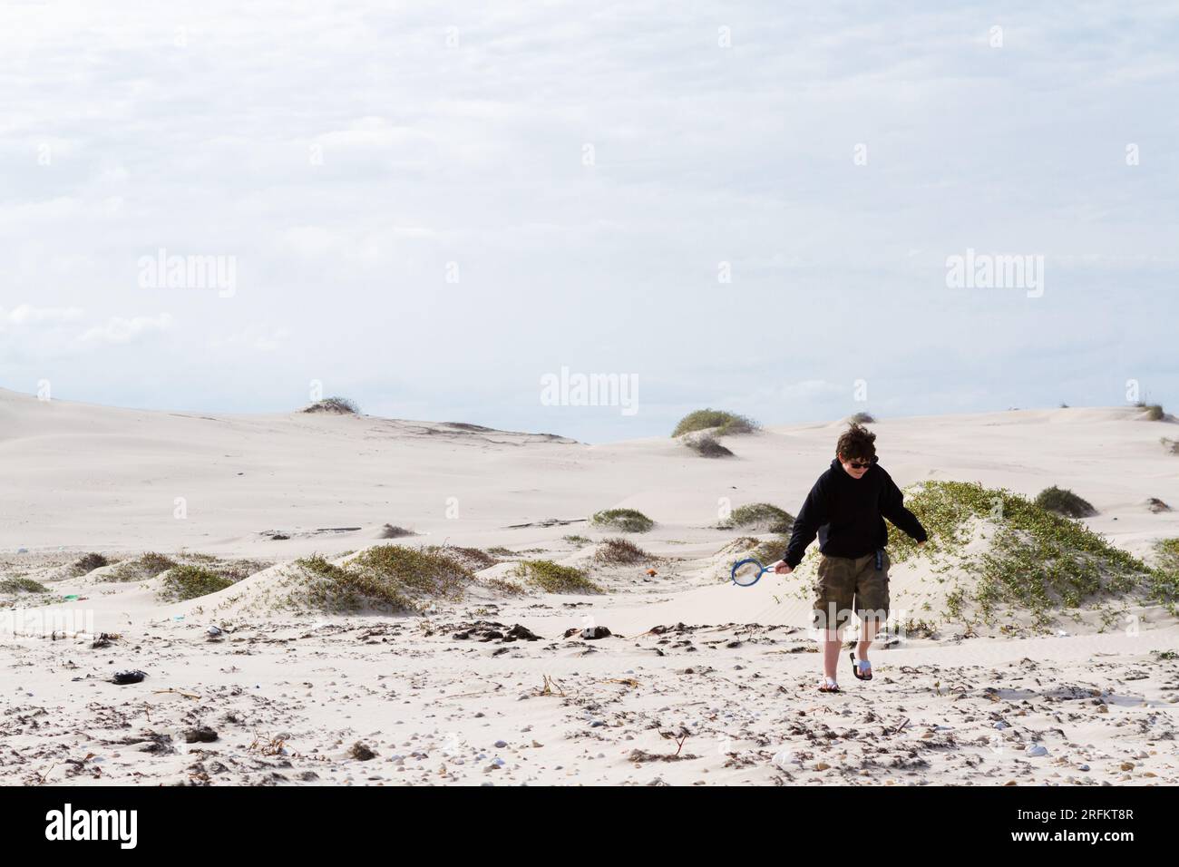Teen 13 19 hi-res stock photography and images - Alamy