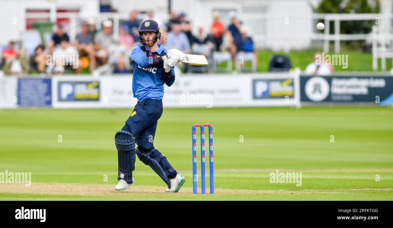 Graham clark hi-res stock photography and images - Alamy