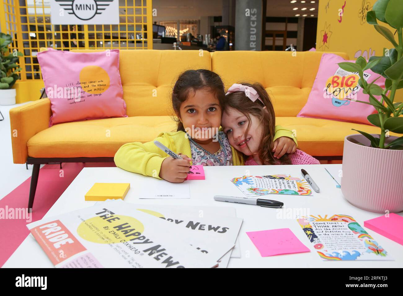 Piloto general hi-res stock photography and images - Alamy