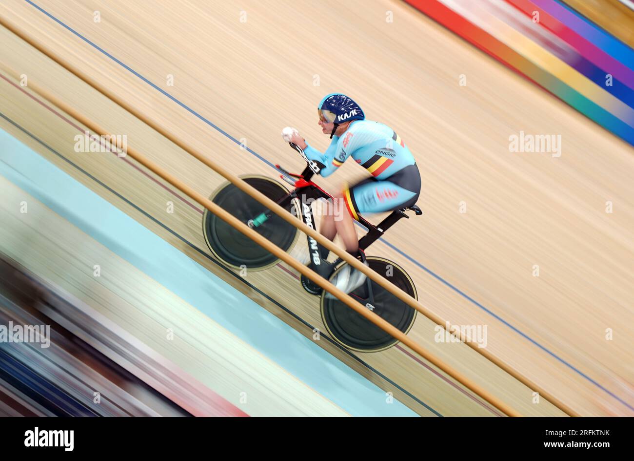 Diederick schelfhout hi-res stock photography and images - Alamy