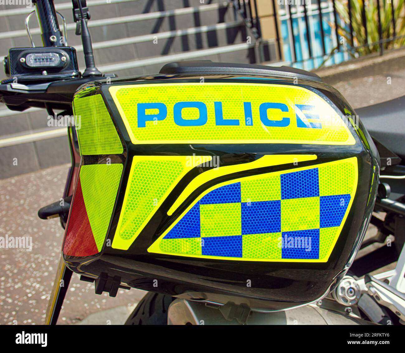 2023 police hi-res stock photography and images - Alamy