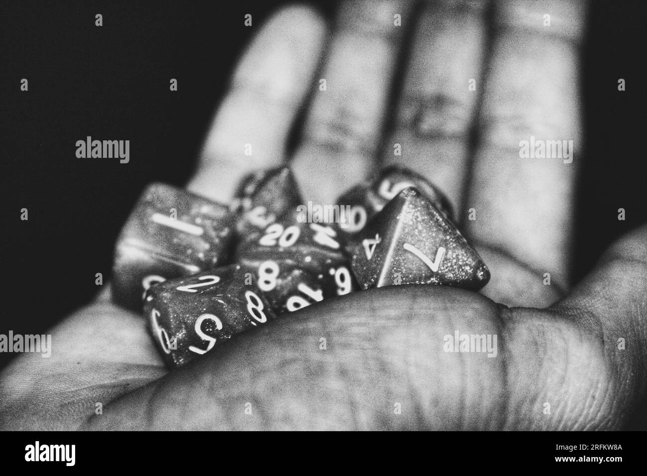 Choiceart hi-res stock photography and images - Alamy