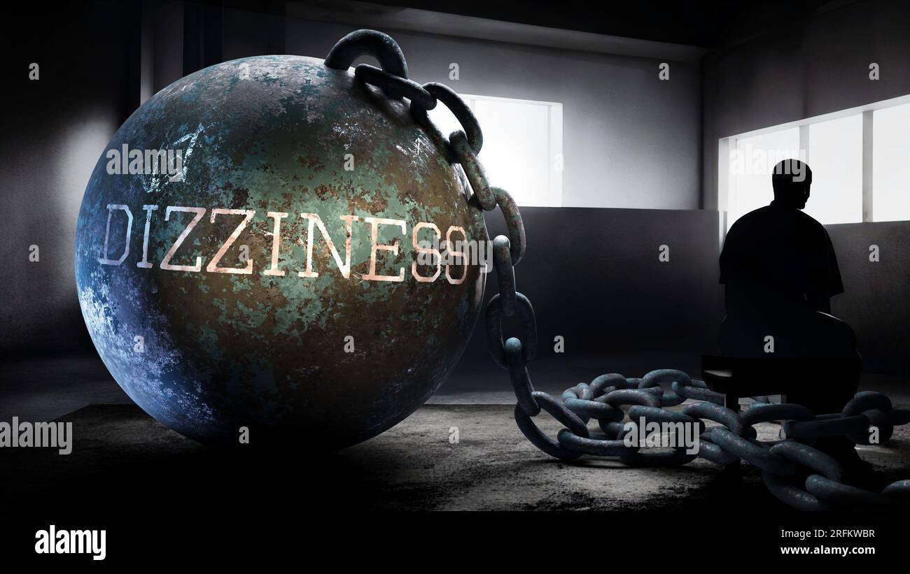 Heavy object metaphor hi-res stock photography and images - Alamy