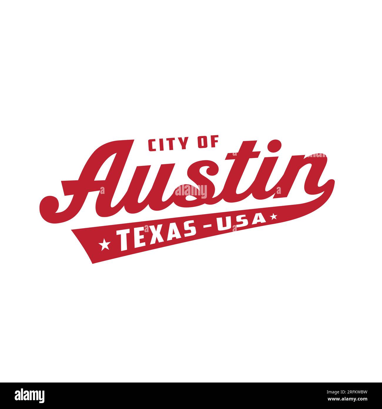 Logo Design Austin Tx