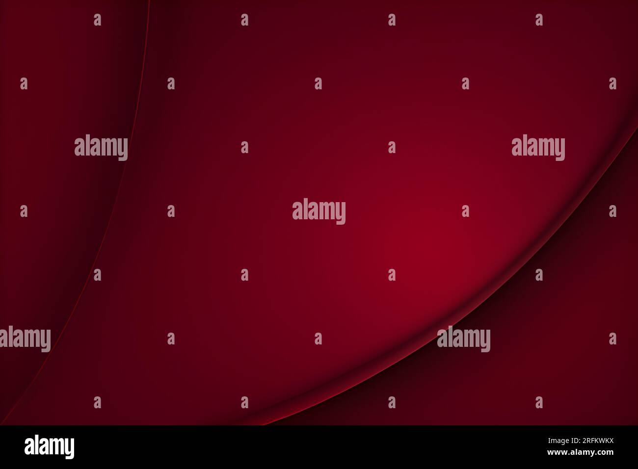 Set of Background vector form red colors tone. Background wallpaper of ...