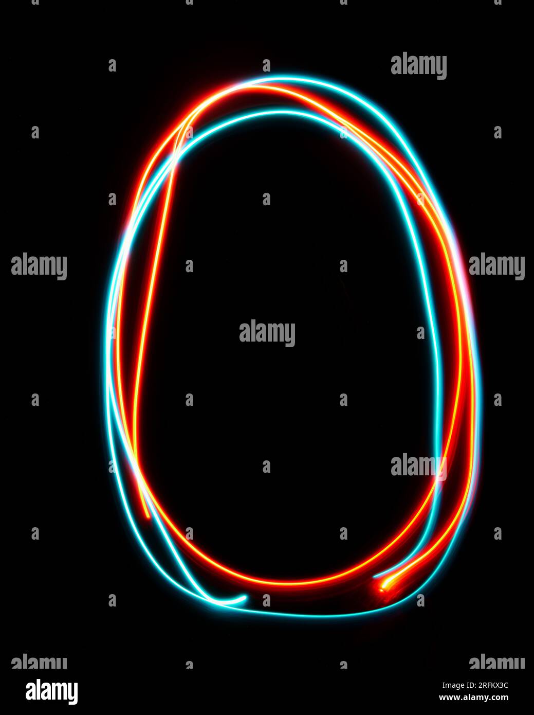 Alphabet letter o signage hi-res stock photography and images - Alamy