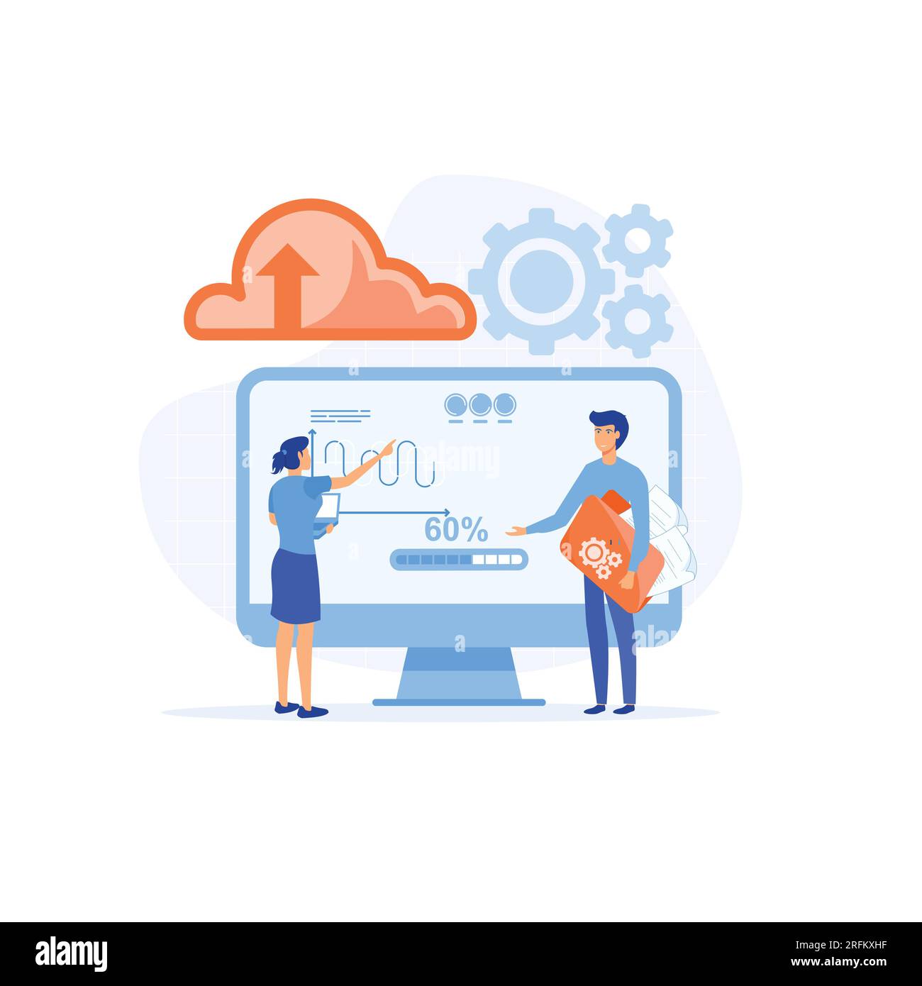 Download file hi-res stock photography and images - Alamy