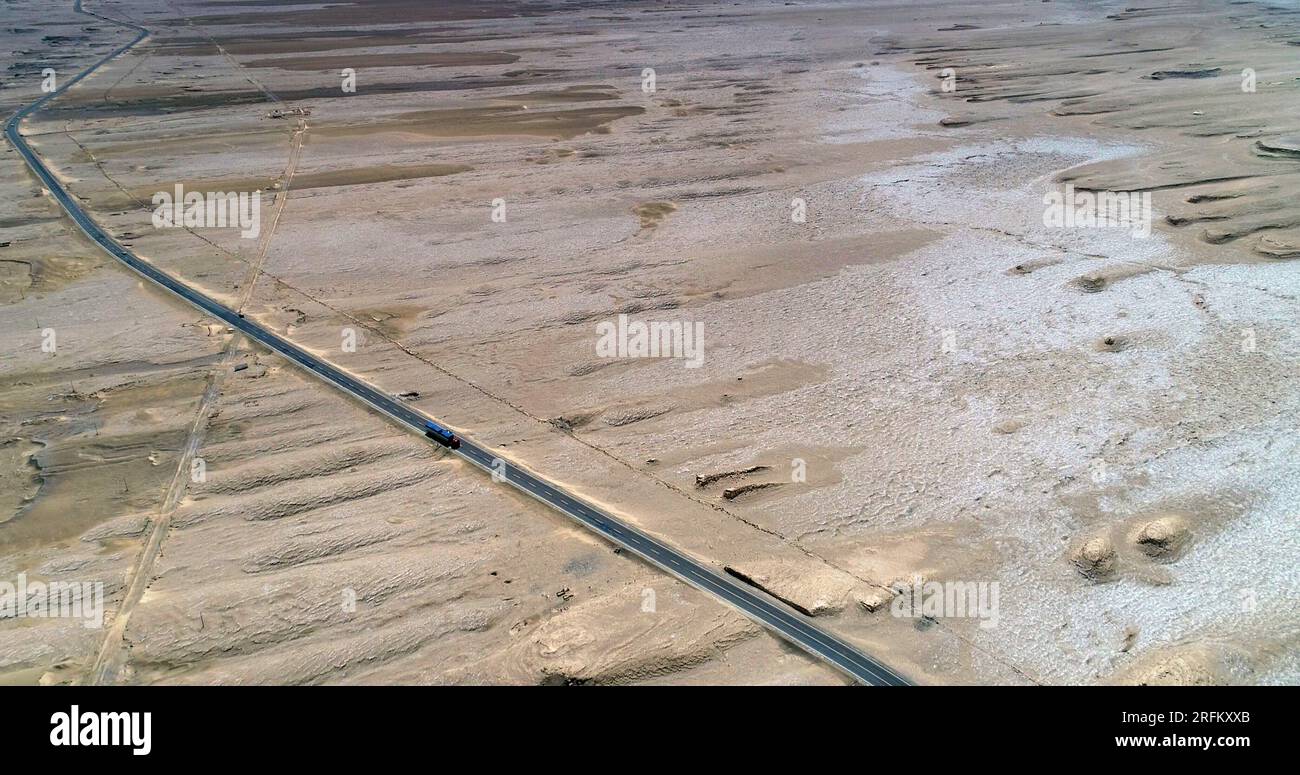 Winding basin hi-res stock photography and images - Alamy