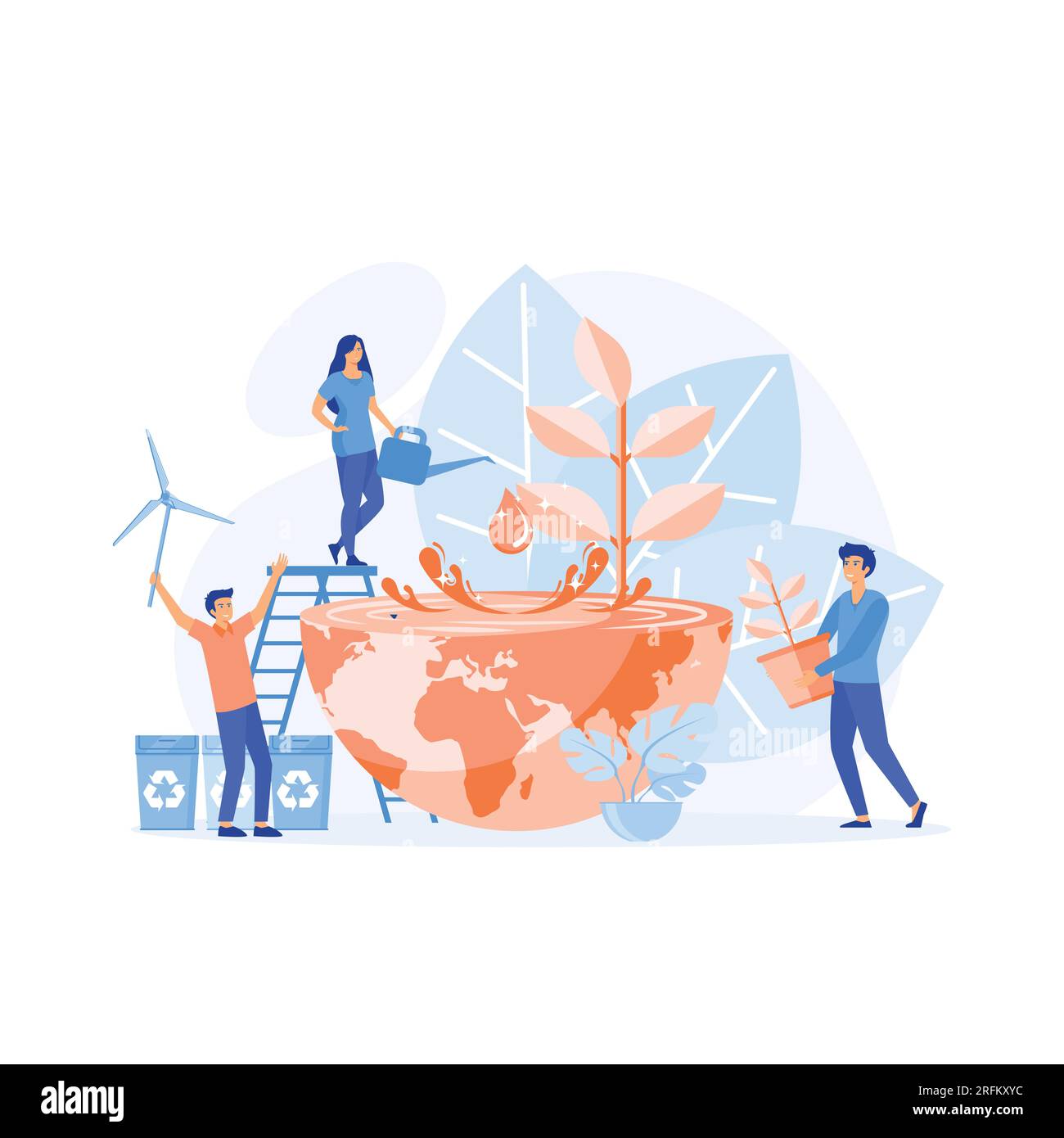 Cleaning map hi-res stock photography and images - Alamy