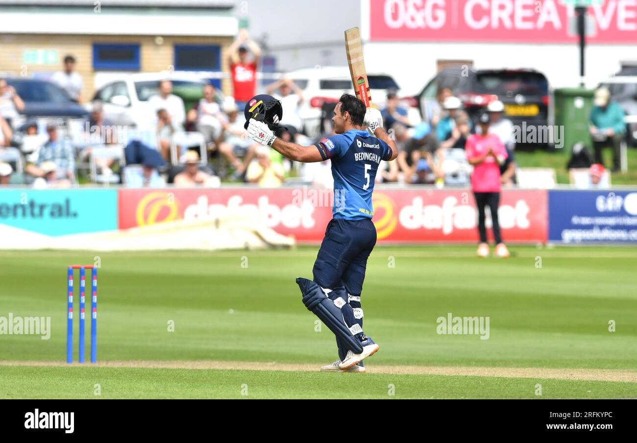 David bedingham 2023 hi-res stock photography and images - Alamy