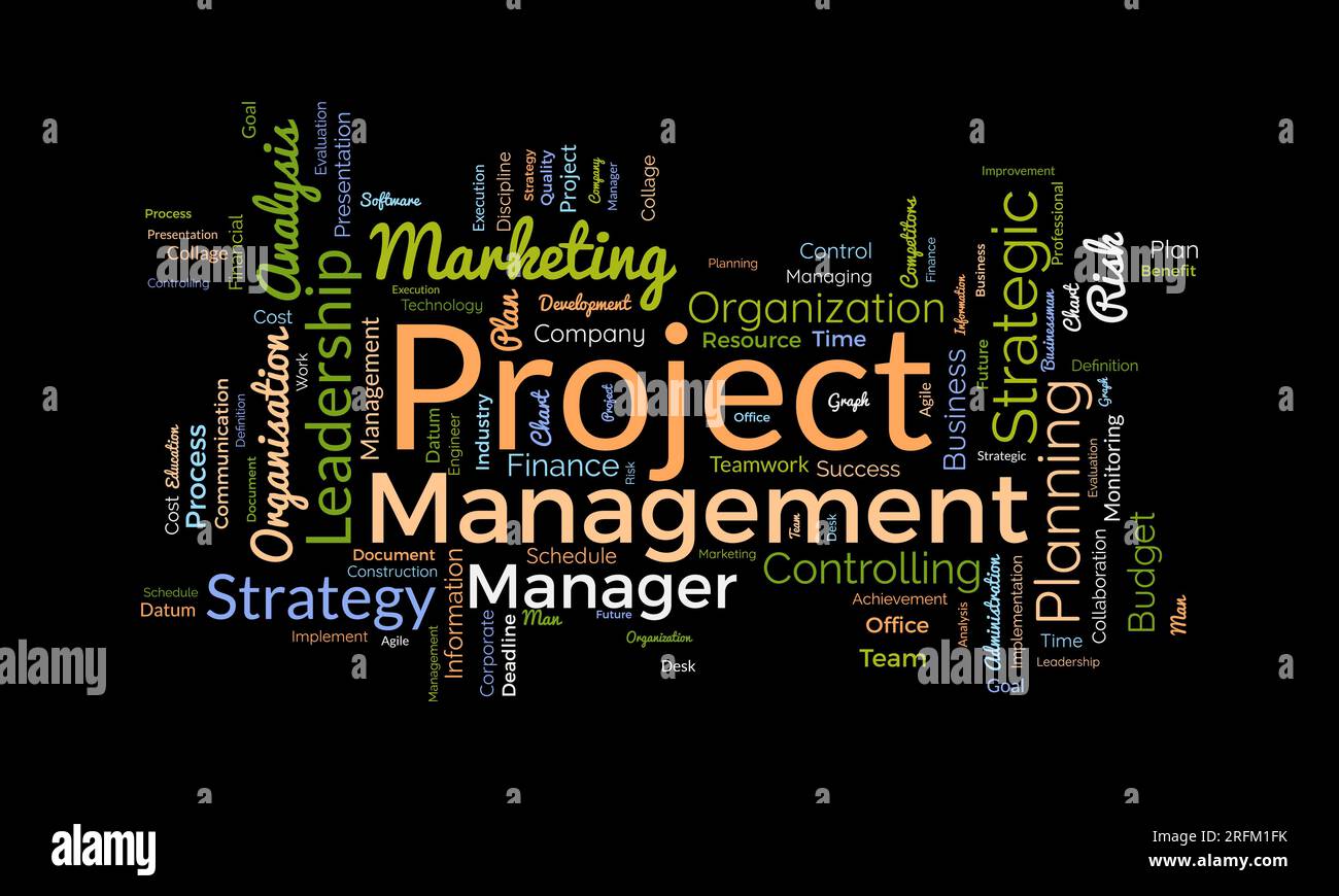 Professional Background Images For Projects