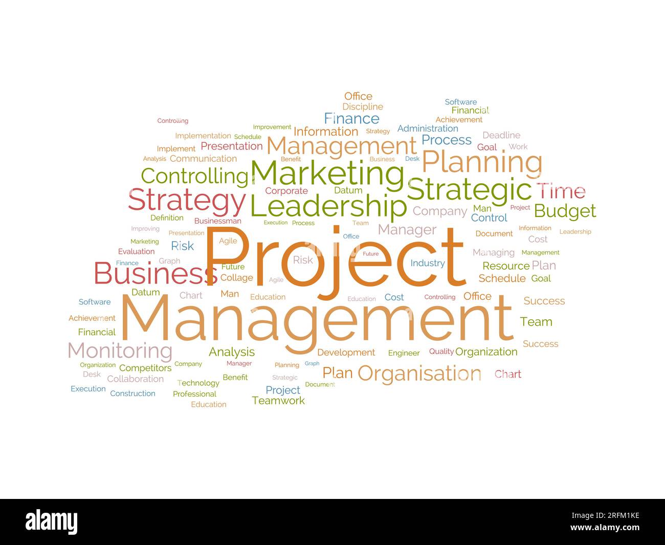 Professional Background Images For Projects