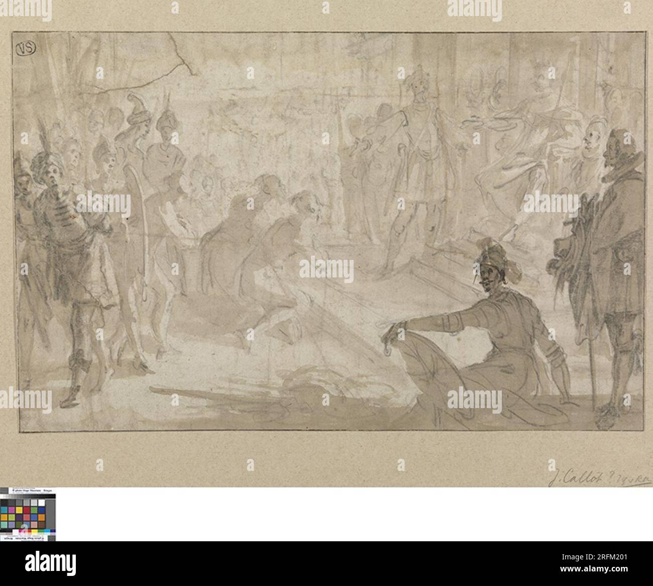 Saracenen hi-res stock photography and images - Alamy