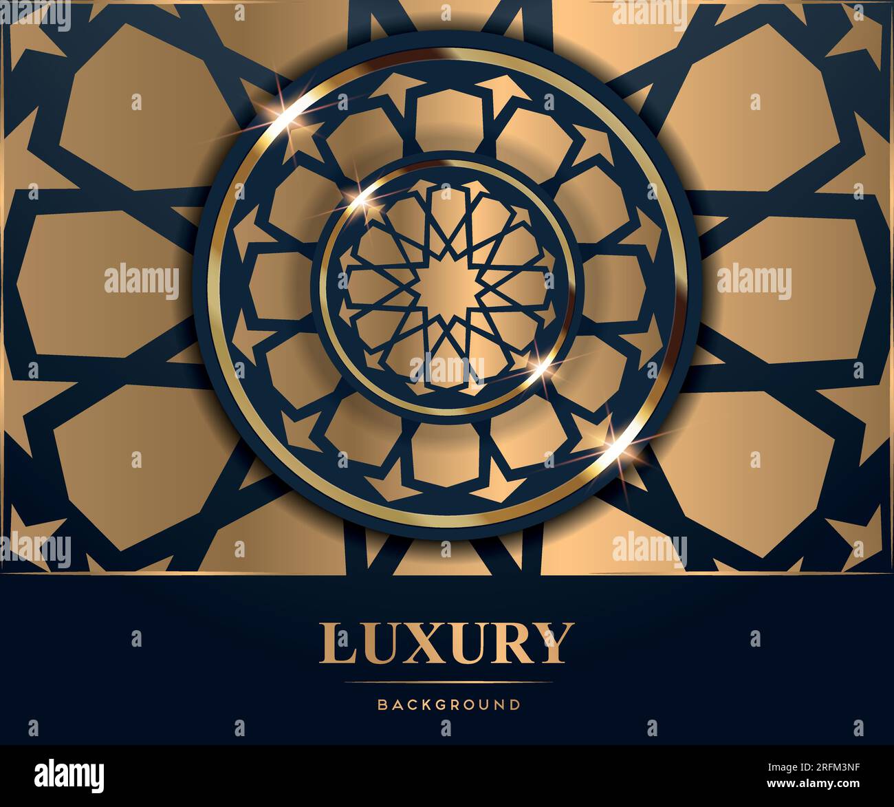 Luxury Golden Decorative Background, LUXURY WEDDING INVITATION CARD ... Luxury Golden Decorative Background, LUXURY WEDDING INVITATION CARD ...