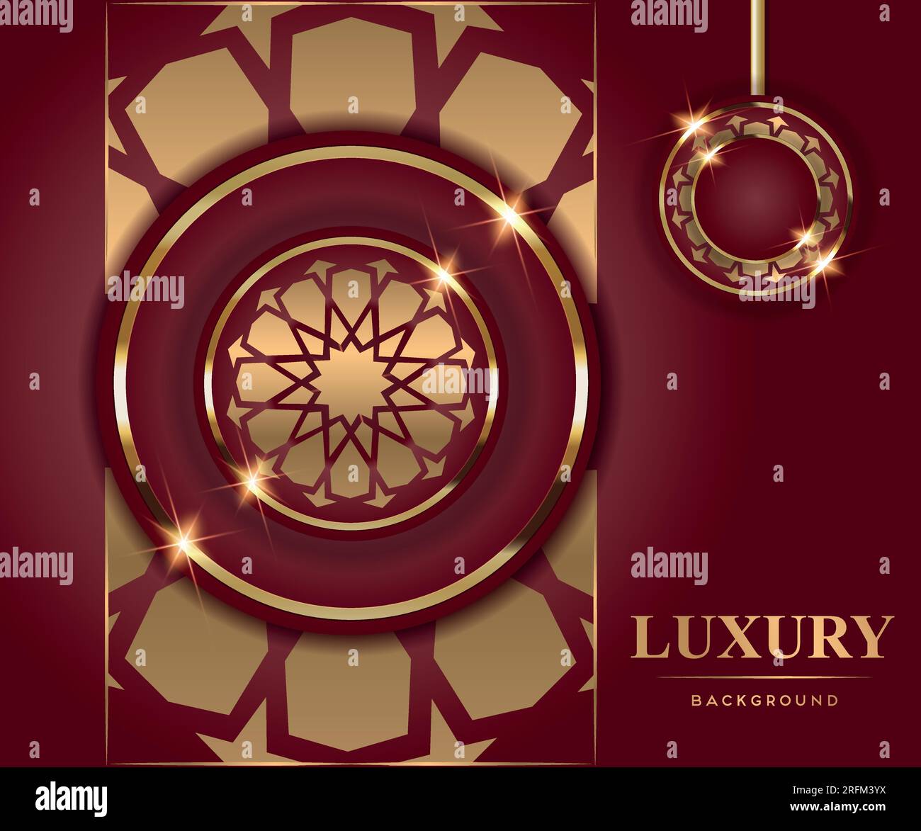 Luxury Golden Decorative Background, LUXURY WEDDING INVITATION CARD ... Luxury Golden Decorative Background, LUXURY WEDDING INVITATION CARD ...