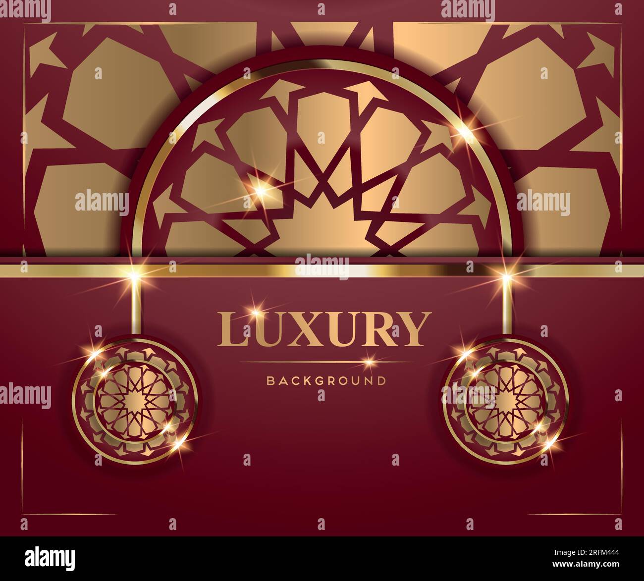 Luxury Golden Decorative Background, LUXURY WEDDING INVITATION CARD ... Luxury Golden Decorative Background, LUXURY WEDDING INVITATION CARD ...