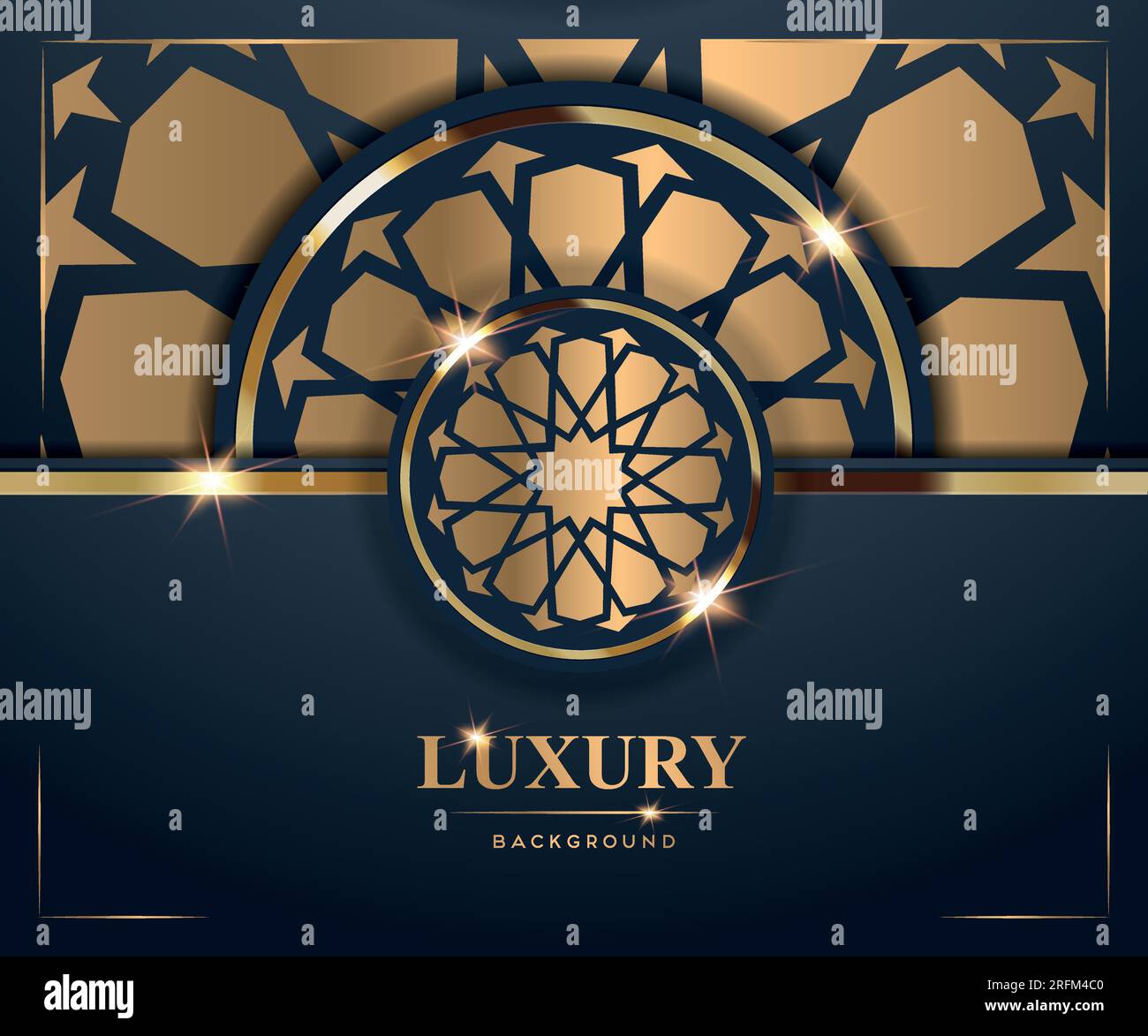 Luxury Golden Decorative Background, LUXURY WEDDING INVITATION CARD ... Luxury Golden Decorative Background, LUXURY WEDDING INVITATION CARD ...