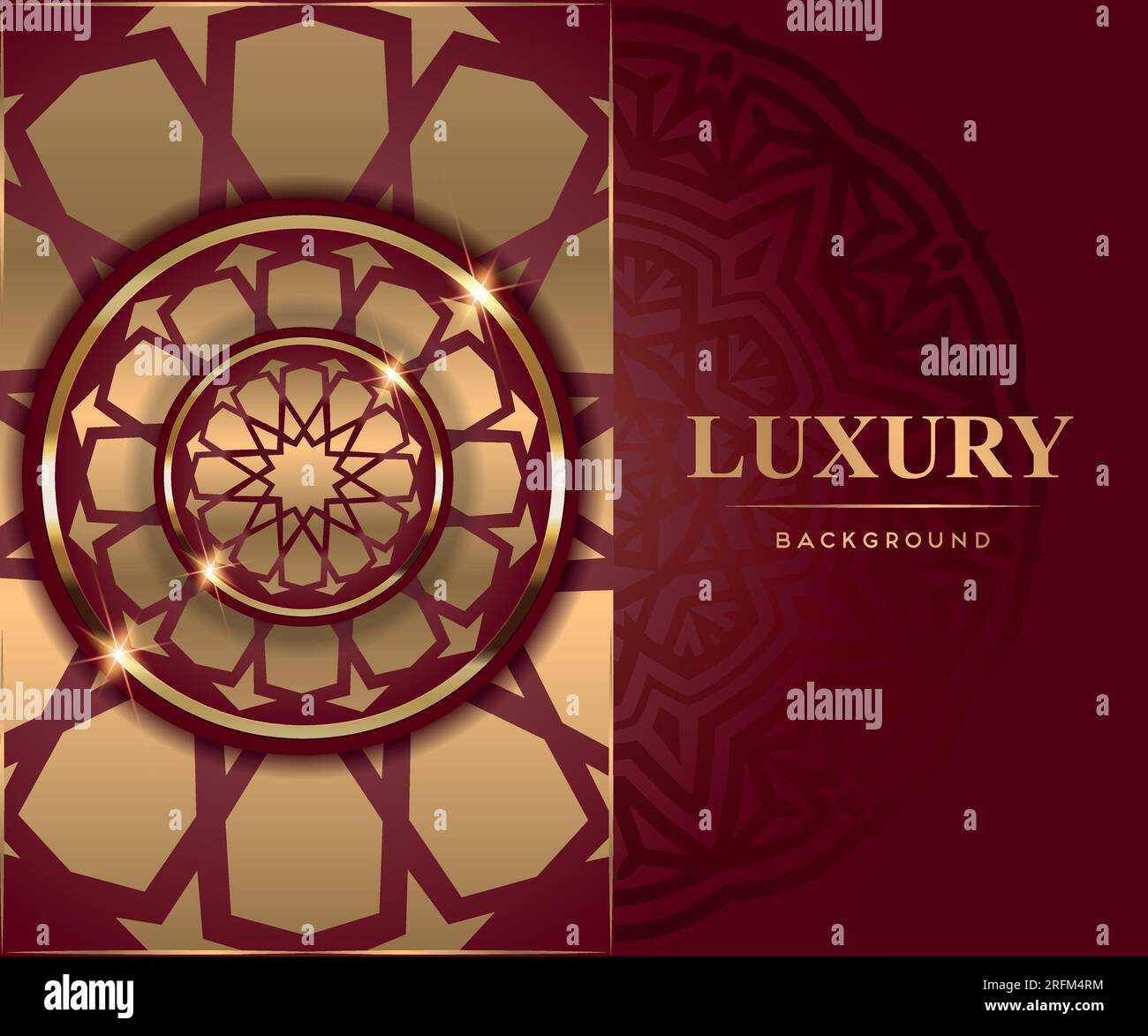 Luxury Golden Decorative Background, LUXURY WEDDING INVITATION CARD ... Luxury Golden Decorative Background, LUXURY WEDDING INVITATION CARD ...